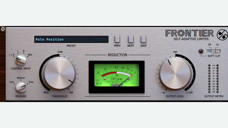 【無料】Ample Sound『Ample Guitar M Lite』が無料配布中！Martin D-41をサンプリングしたフリーでは最強のアコースティックギタープラグイン！