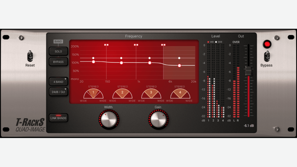 【無料】Surge Synth Team『Surge XT』が無料配布中！有志の人たちによって磨き上げられたオープンソースのハイブリッド ...