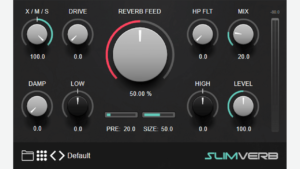 【無料】Surge Synth Team『Surge XT』が無料配布中！有志の人たちによって磨き上げられたオープンソースのハイブリッド ...