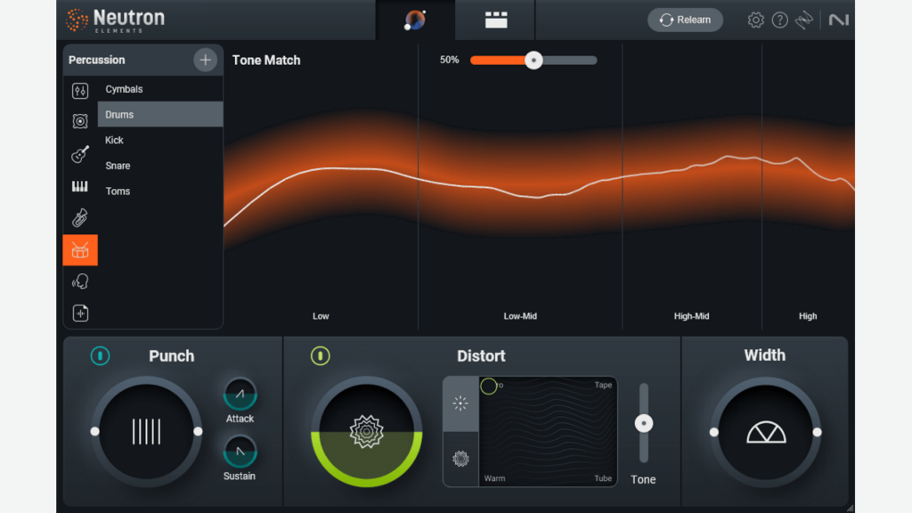 【無料】Voxengo『SPAN』が無料配布中！視覚的に曲を分析できるマルチチャンネル対応の高機能アナライザープラグイン！