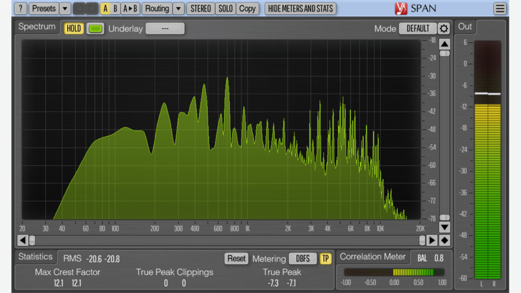 【無料】Surge Synth Team『Surge XT』が無料配布中！有志の人たちによって磨き上げられたオープンソースのハイブリッド ...