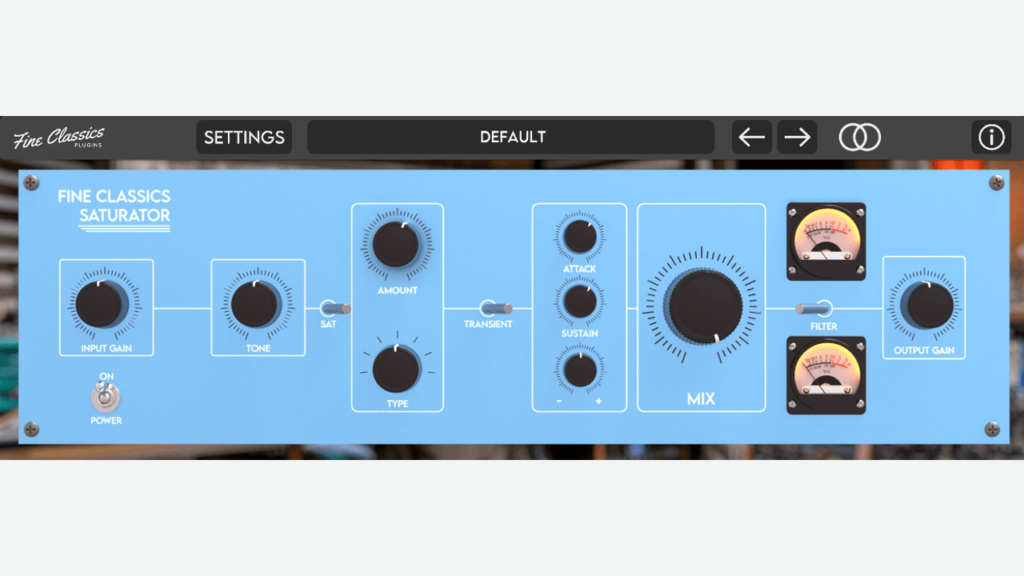 【無料】iZotope『Vinyl』が無料配布中！一瞬でレコードサウンドにしてくれるLofi Hip Hopの作曲で定番のLofiプラグイン！