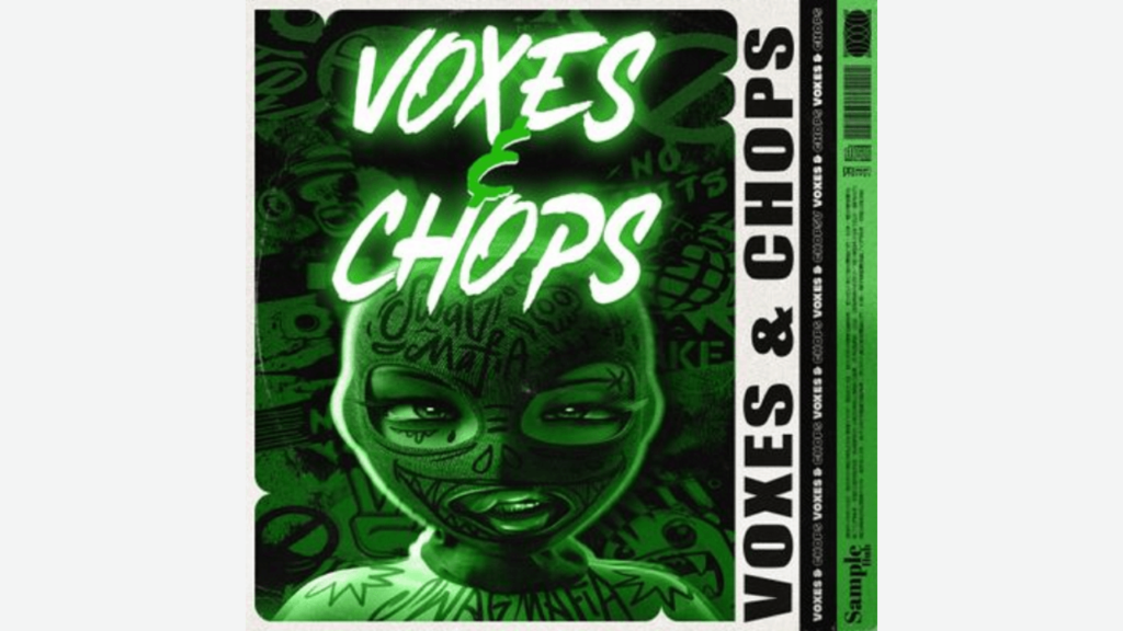 【無料】Cymatics『Future Bass Starter Pack』が無料配布中！プロフェッショナル品質のFuture Bass ...