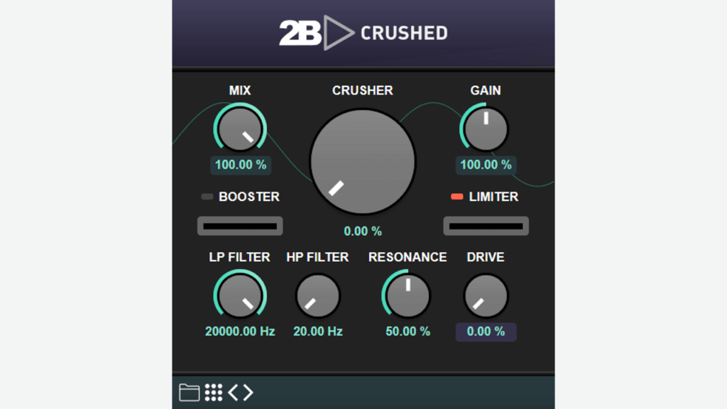 【無料】surge Synth Team『surge Xt』が無料配布中！有志の人たちによって磨き上げられたオープンソースのハイブリッドシンセサイザープラグイン！