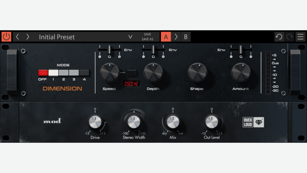 【無料】Tokyo Dawn Records『TDR Nova』が無料配布中！誰にでもおすすめできる最強ダイナミックEQプラグイン！