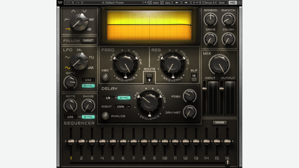 【無料】Ample Sound『Ample Guitar M Lite』が無料配布中！Martin D-41をサンプリングしたフリーでは最強の ...